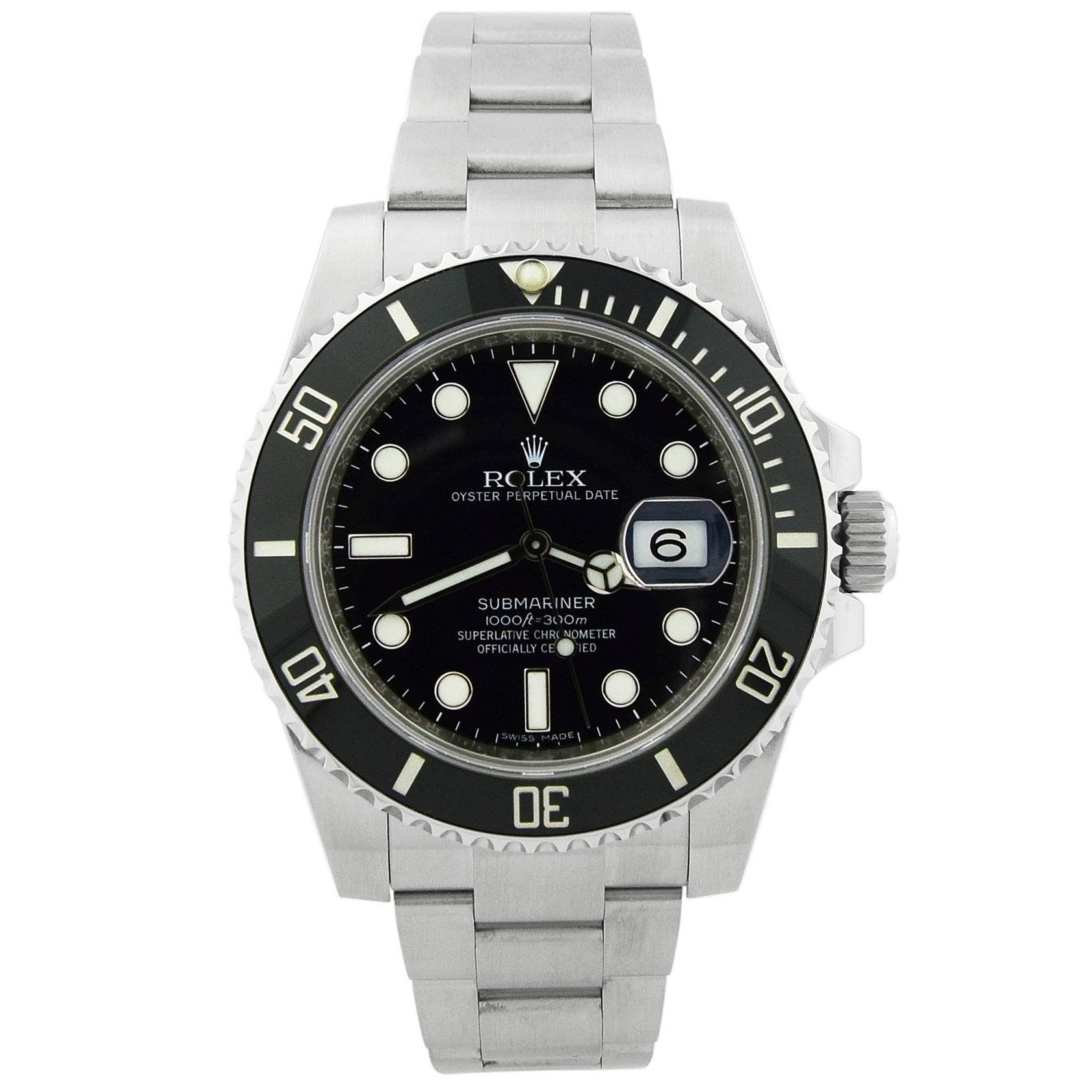 Rolex Watch | Shop Online – Happy Jewelers