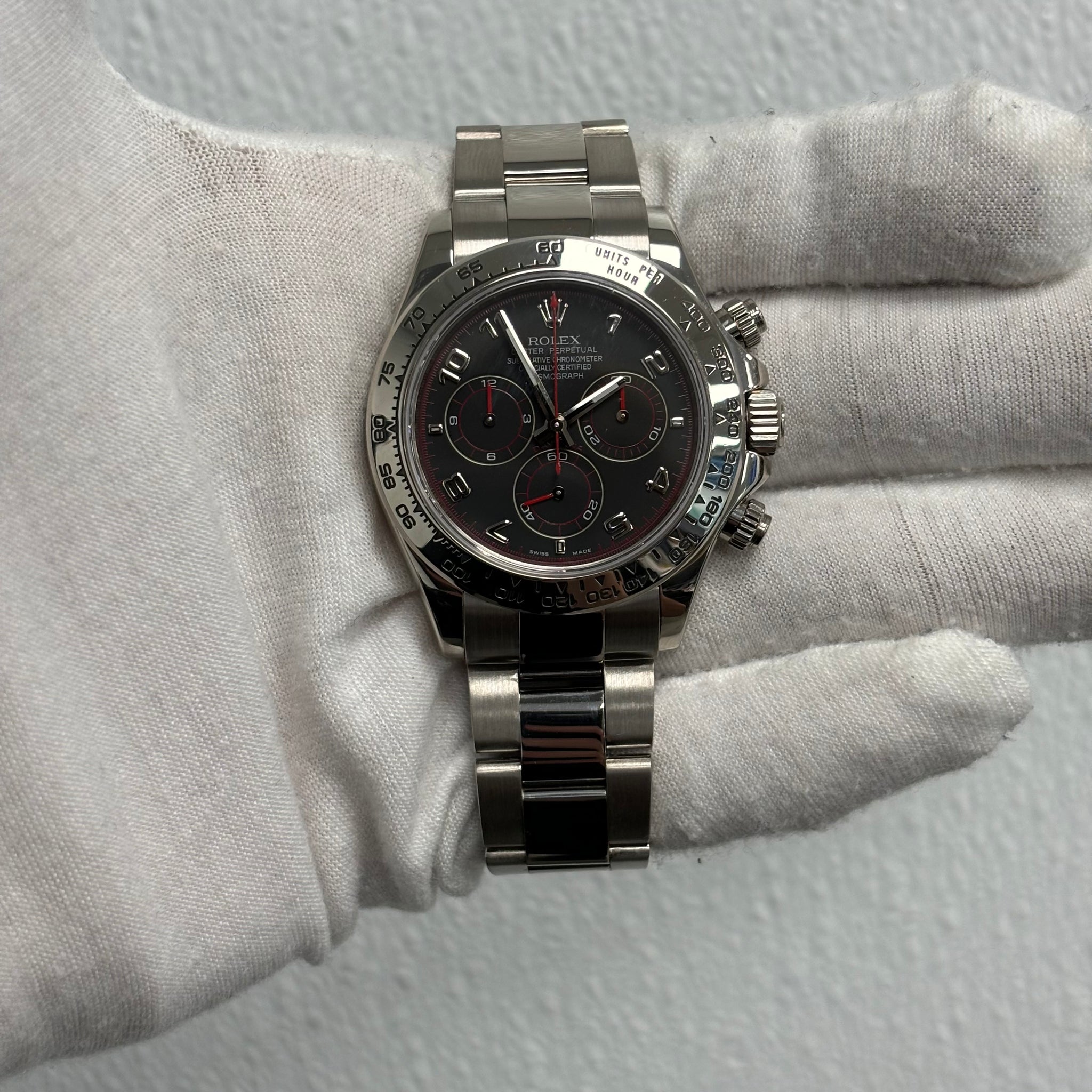 Rolex Watch | Shop Online – Happy Jewelers