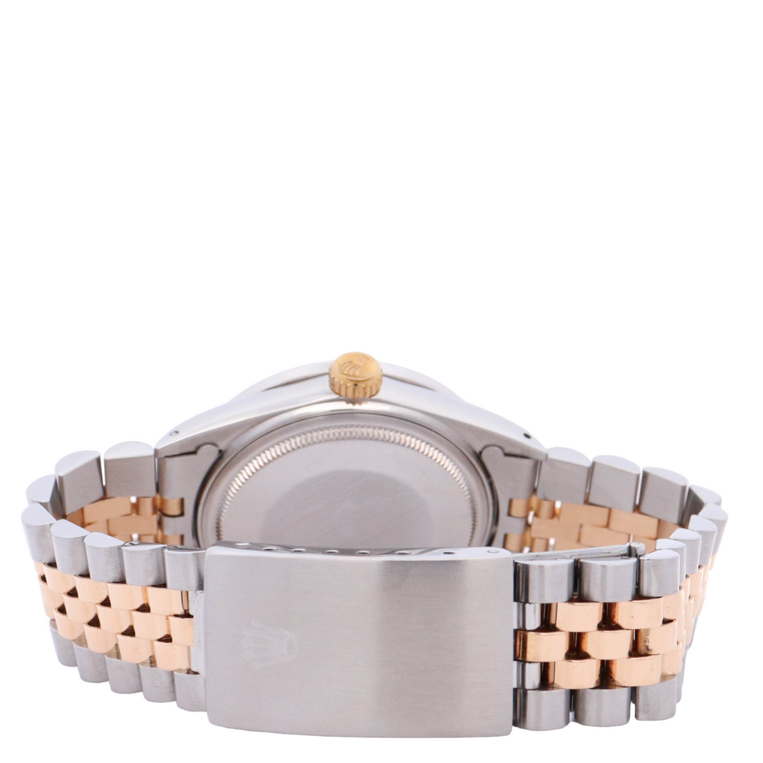 Rolex Watch | Shop Online – Page 6 – Happy Jewelers